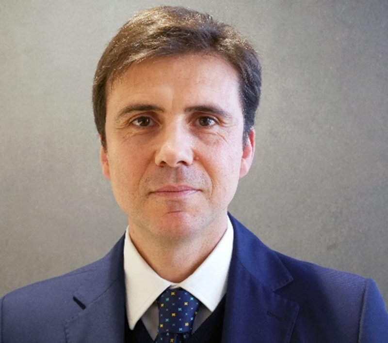 Board of Directors | Çimentaş